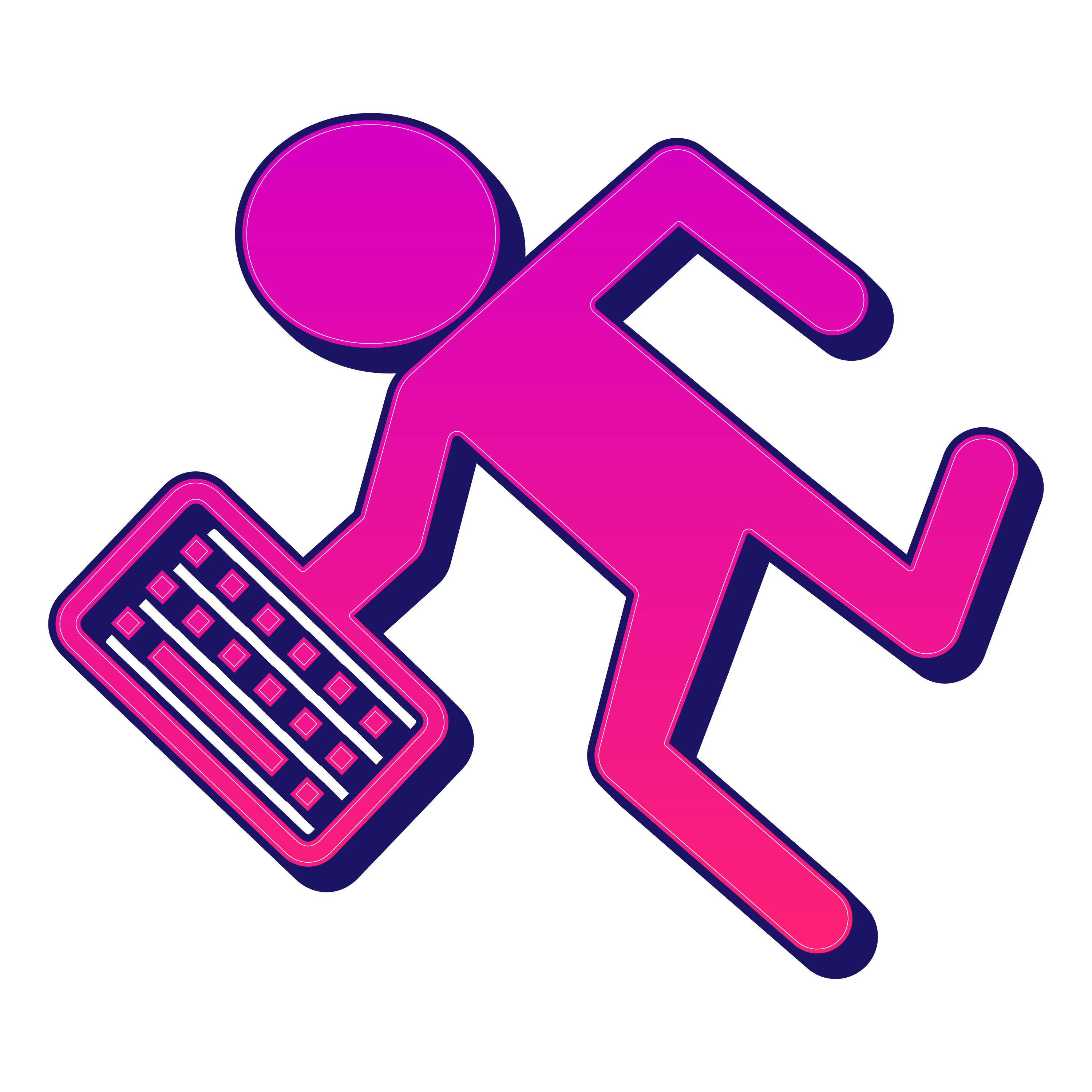 GameRunner - Free Minecraft server hosting